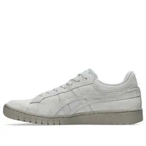 Asics Gel-ptg Low Top Lace-up Sneakers