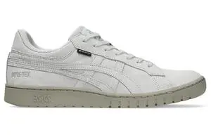 Asics Gel-ptg Low Top Lace-up Sneakers