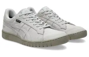Asics Gel-ptg Low Top Lace-up Sneakers