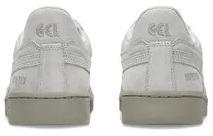 Asics Gel-ptg Low Top Lace-up Sneakers