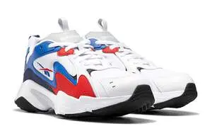 REEBOK Royal Turbo Impulse Sneakers - White