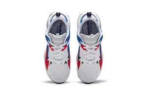 REEBOK Royal Turbo Impulse Sneakers - White