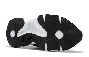 REEBOK Royal Turbo Impulse Sneakers - White