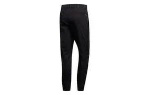 Adidas Rose Wvn Pant Basketball Long Pants