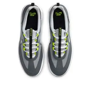 Nike Nyjah Free 2 Sb Sneakers