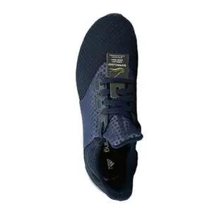 Adidas Falcon Elite 5 Sneakers - Blue/white