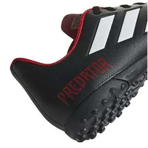 Adidas Predator Tango 18.4 Tf Soccer Cleats