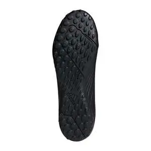 Adidas Predator Tango 18.4 Tf Soccer Cleats