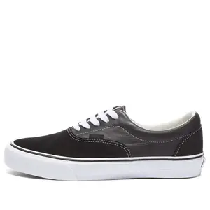 VANS Vault Era Gore Lx X Engineered Garments Sneakers - Default Color