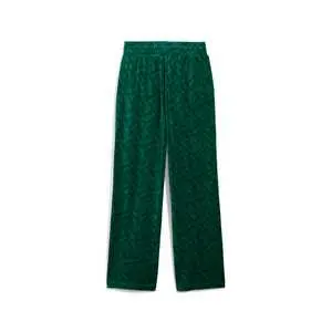 PUMA X Squid Game T7 Track Pants