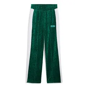 PUMA X Squid Game T7 Track Pants