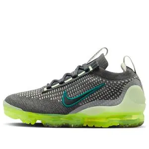 Nike Vapormax 2021 Flyknit Sneakers