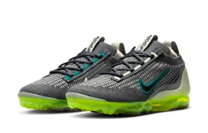 Nike Vapormax 2021 Flyknit Sneakers