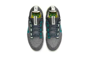Nike Vapormax 2021 Flyknit Sneakers