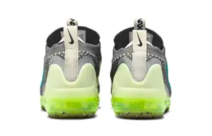Nike Vapormax 2021 Flyknit Sneakers