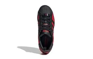 Adidas Originals Superstar Shoes