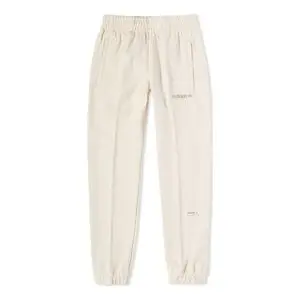 Adidas Originals Logo Embroidered Track Pants