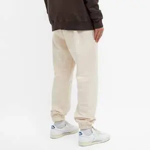 Adidas Originals Logo Embroidered Track Pants