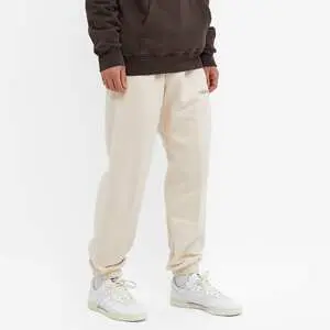 Adidas Originals Logo Embroidered Track Pants