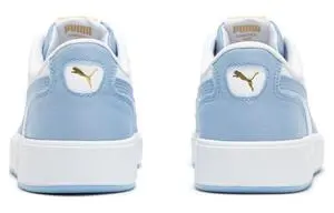 PUMA Lx Court Low Top Sneakers