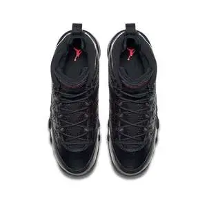 JORDAN 9 Retro Basketball Sneakers
