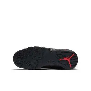 JORDAN 9 Retro Basketball Sneakers