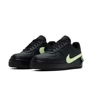 Nike Force 1 Jester Xx Sneakers