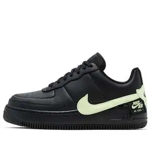 Nike Force 1 Jester Xx Sneakers - Black