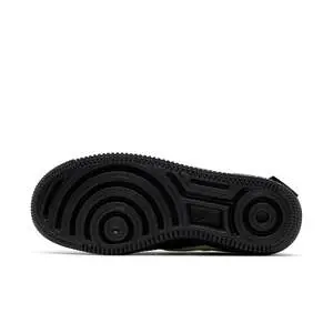 Nike Force 1 Jester Xx Sneakers - Black
