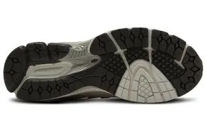 NEW BALANCE 1906r Sneakers