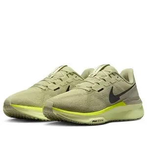 Nike Structure 25 Sneakers
