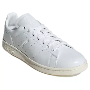 Adidas Stan Smith Lux - White