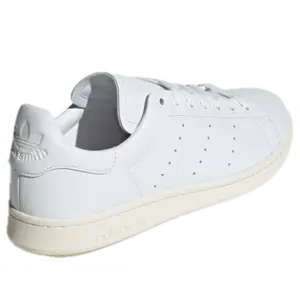 Adidas Stan Smith Lux - White