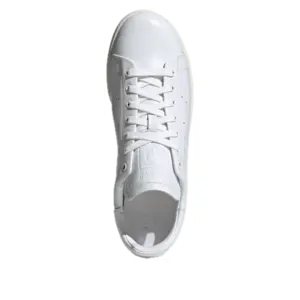 Adidas Stan Smith Lux - White