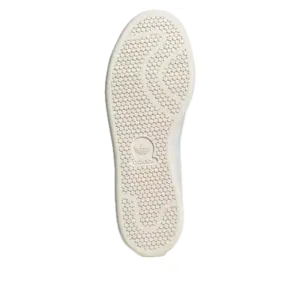 Adidas Stan Smith Lux - White