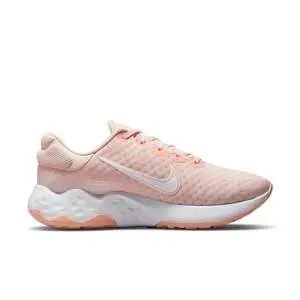 Nike Renew Ride 3 Athletic Sneakers