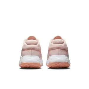 Nike Renew Ride 3 Athletic Sneakers - Pink
