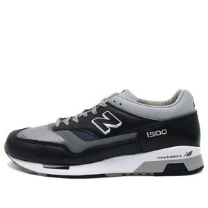 NEW BALANCE 1500 Made In England Sneakers - Grey