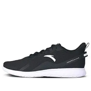 Anta Casual Shoes For Men