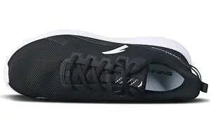 ANTA Running Series Low Top Sneakers