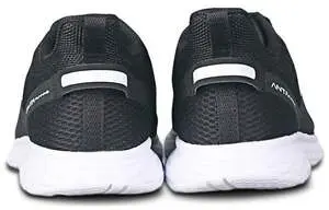 ANTA Running Series Low Top Sneakers