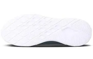 ANTA Running Series Low Top Sneakers