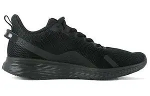 ANTA Athletic Lace-up Sneakers