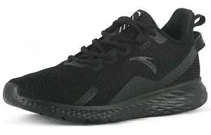 ANTA Athletic Lace-up Sneakers