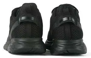ANTA Athletic Lace-up Sneakers