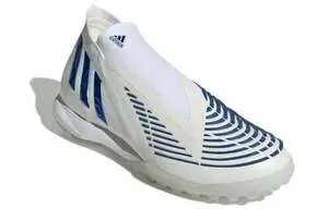 Adidas Predator Edge.1 Tf Athletic Shoes