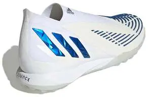 Adidas Predator Edge.1 Tf Athletic Shoes