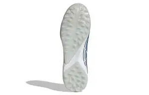 Adidas Predator Edge.1 Tf Athletic Shoes