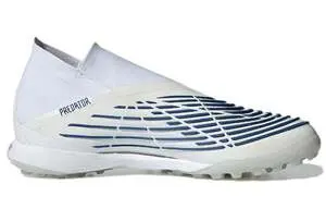 Adidas Predator Edge.1 Tf Athletic Shoes