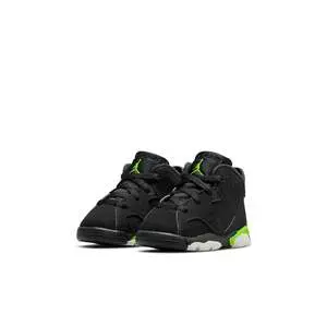 JORDAN Air 6 Retro Sneakers
